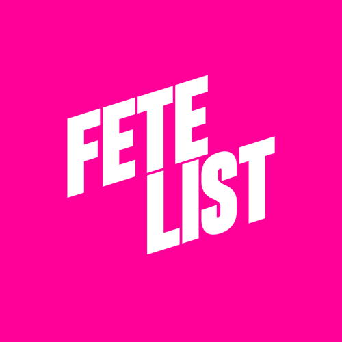 FETE LIST - Soca and Carnival events in NYC and around the world.
